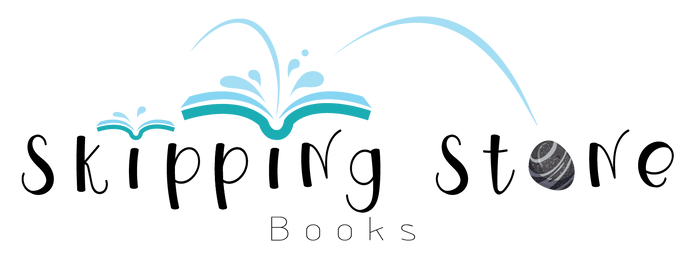 The Many Meanings of Meilan | Skipping Stone Books Malaysia